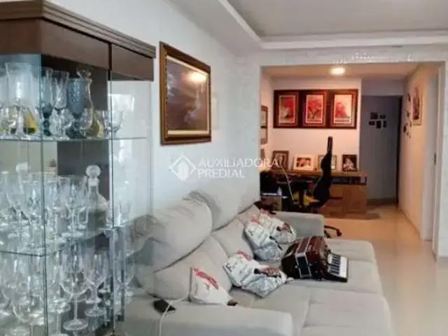 Casa / Sobrado para Venda em Florianópolis/SC Estreito 2 Quartos