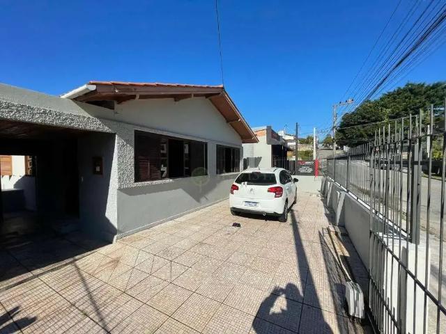 Casa / Sobrado para Venda em Florianópolis/SC Estreito 2 Quartos