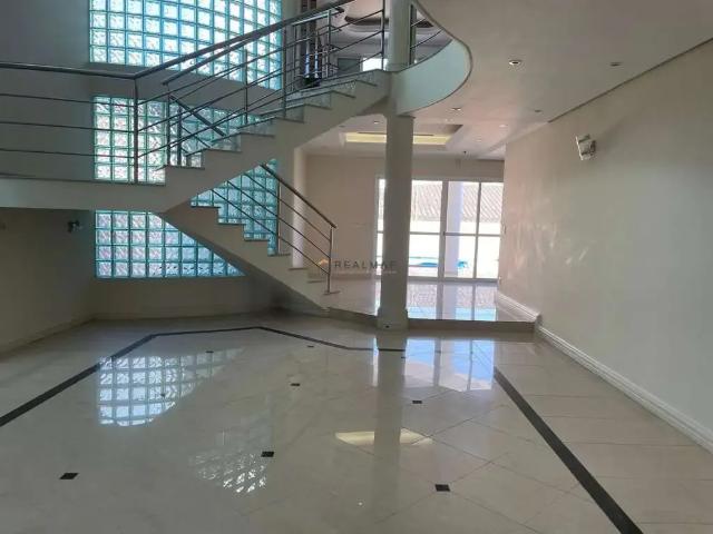 Casa / Sobrado para Venda em Florianópolis/SC Estreito 4 Quartos