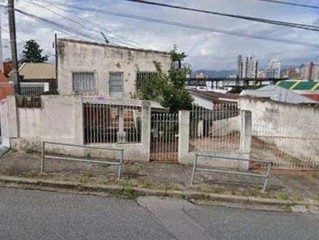 Casa / Sobrado para Venda em Florianópolis/SC Estreito 4 Quartos