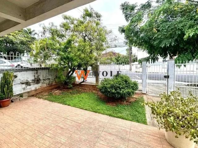 Casa / Sobrado para Venda em Florianópolis/SC Estreito 4 Quartos