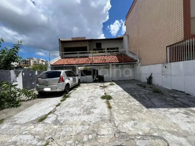 Casa / Sobrado para Venda em Florianópolis/SC Estreito 5 Quartos