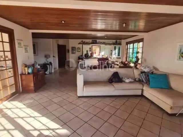 Casa / Sobrado para Venda em Florianópolis/SC Ingleses 3 Quartos