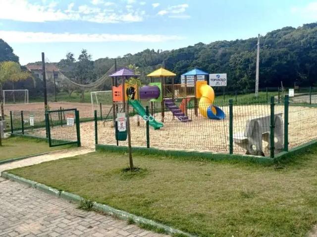 Casa / Sobrado para Venda em Florianópolis/SC Ingleses 3 Quartos