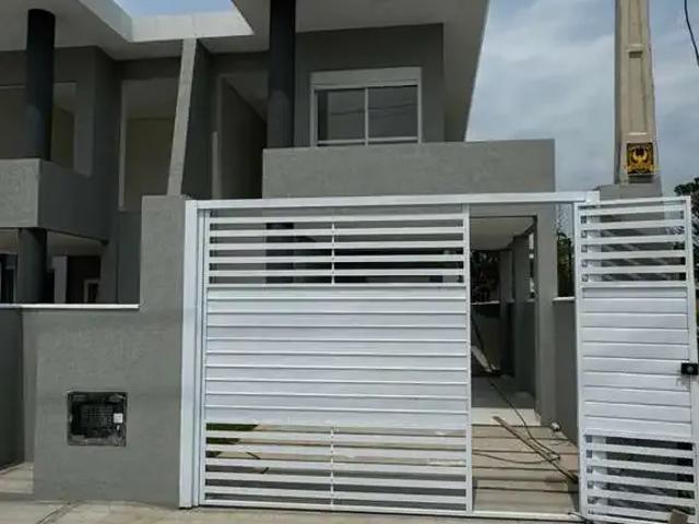 Casa / Sobrado para Venda em Florianópolis/SC Ingleses 3 Quartos