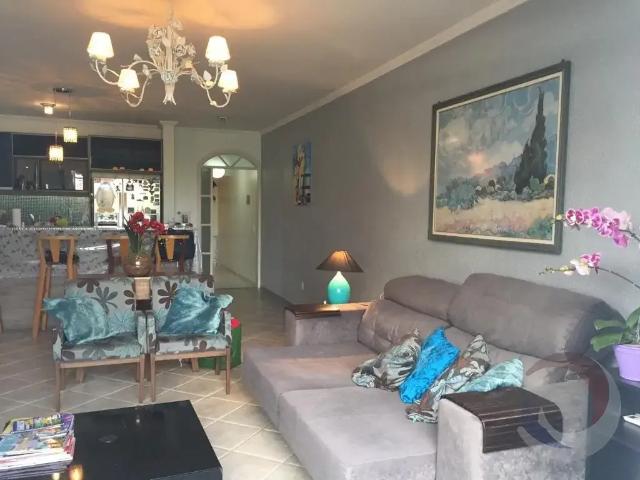 Casa / Sobrado para Venda em Florianópolis/SC Ingleses 3 Quartos