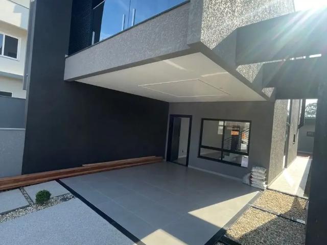 Casa / Sobrado para Venda em Florianópolis/SC Ingleses 3 Quartos