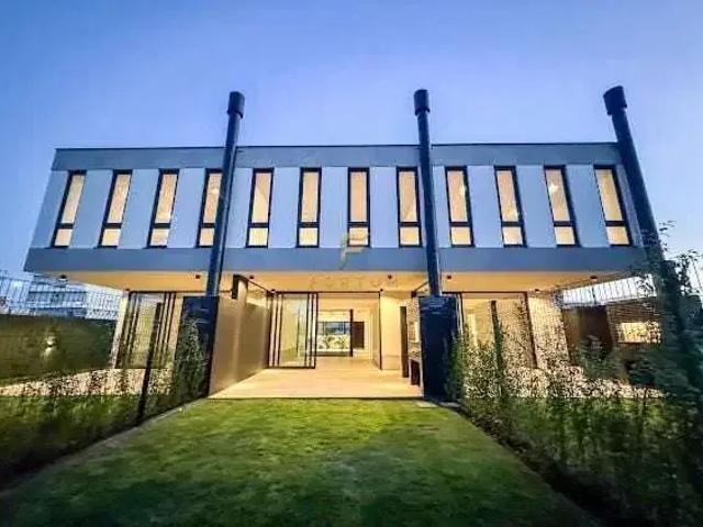 Casa / Sobrado para Venda em Florianópolis/SC Ingleses 3 Quartos