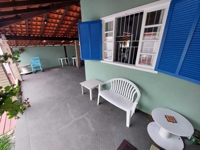Casa / Sobrado para Venda em Florianópolis/SC Ingleses 3 Quartos
