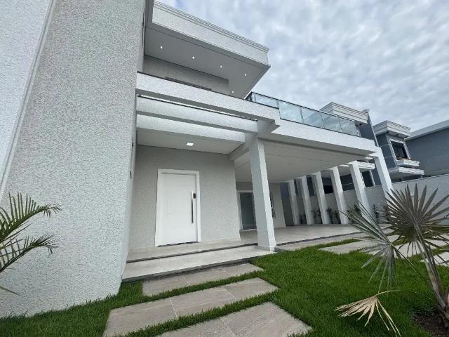 Casa / Sobrado para Venda em Florianópolis/SC Ingleses 3 Quartos