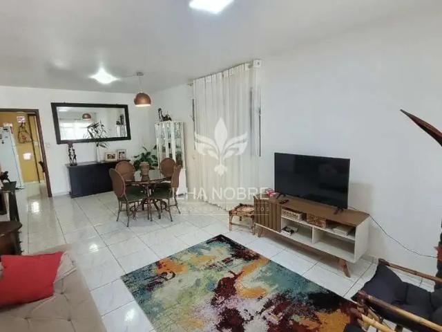Casa / Sobrado para Venda em Florianópolis/SC Ingleses 3 Quartos