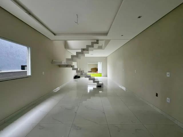 Casa / Sobrado para Venda em Florianópolis/SC Ingleses 3 Quartos
