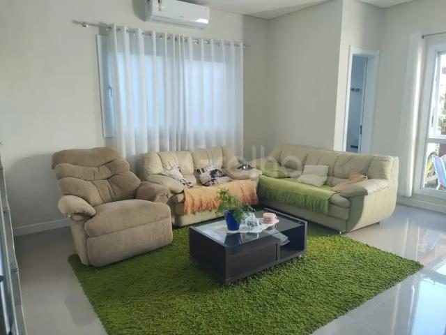 Casa / Sobrado para Venda em Florianópolis/SC Ingleses 3 Quartos