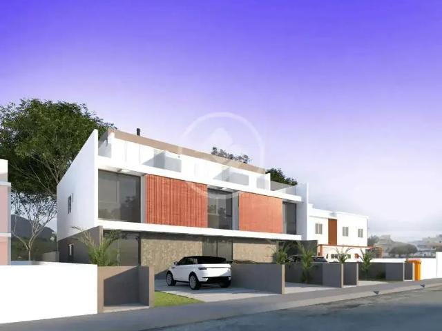 Casa / Sobrado para Venda em Florianópolis/SC Ingleses 3 Quartos