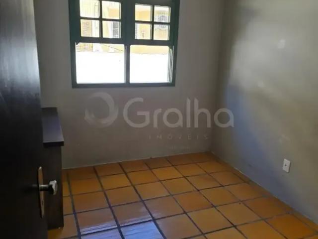 Casa / Sobrado para Venda em Florianópolis/SC Ingleses 3 Quartos
