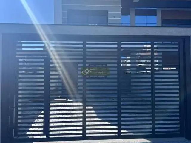 Casa / Sobrado para Venda em Florianópolis/SC Ingleses 3 Quartos