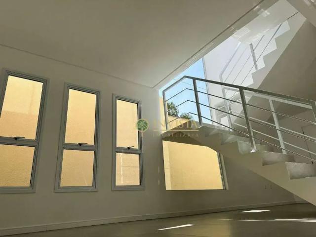 Casa / Sobrado para Venda em Florianópolis/SC Ingleses 3 Quartos