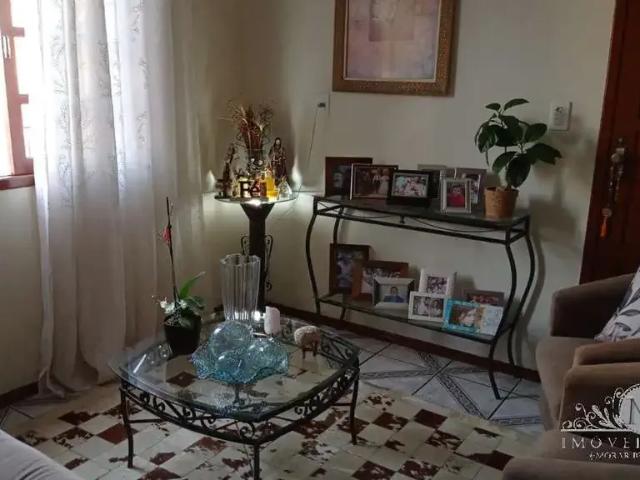 Casa / Sobrado para Venda em Florianópolis/SC Ingleses 3 Quartos