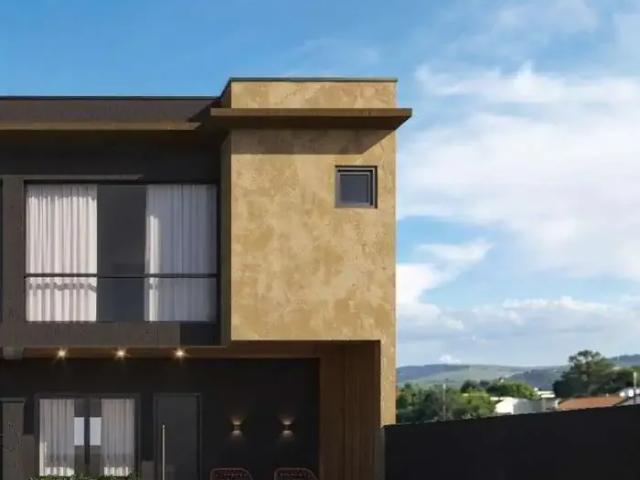 Casa / Sobrado para Venda em Florianópolis/SC Ingleses 3 Quartos