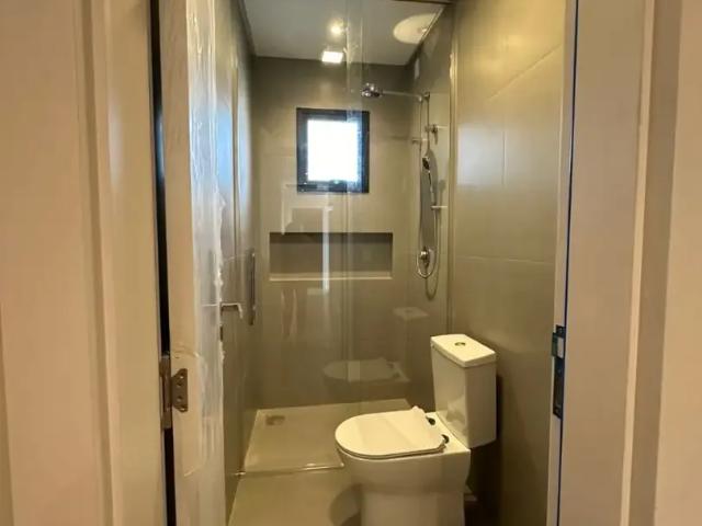 Casa / Sobrado para Venda em Florianópolis/SC Ingleses 3 Quartos