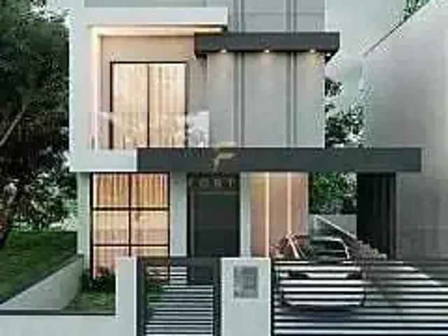 Casa / Sobrado para Venda em Florianópolis/SC Ingleses 3 Quartos