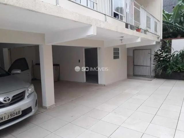 Casa / Sobrado para Venda em Florianópolis/SC Ingleses 3 Quartos
