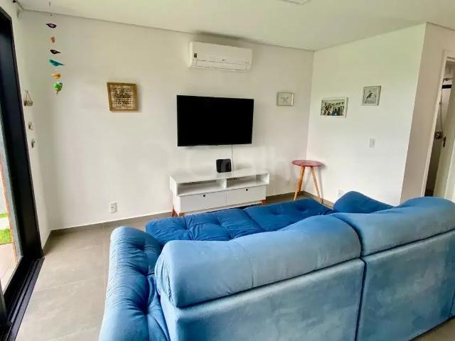 Casa / Sobrado para Venda em Florianópolis/SC Ingleses 3 Quartos
