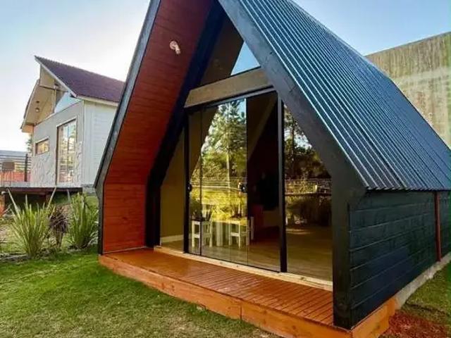 Casa / Sobrado para Venda em Florianópolis/SC Ingleses