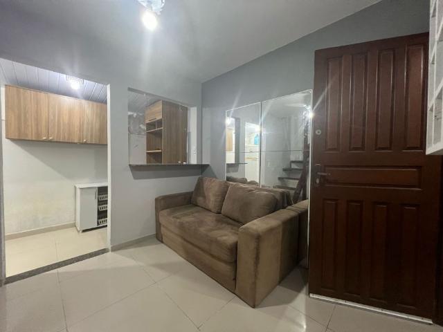 Casa / Sobrado para Venda em Florianópolis/SC Ingleses 1 Quartos
