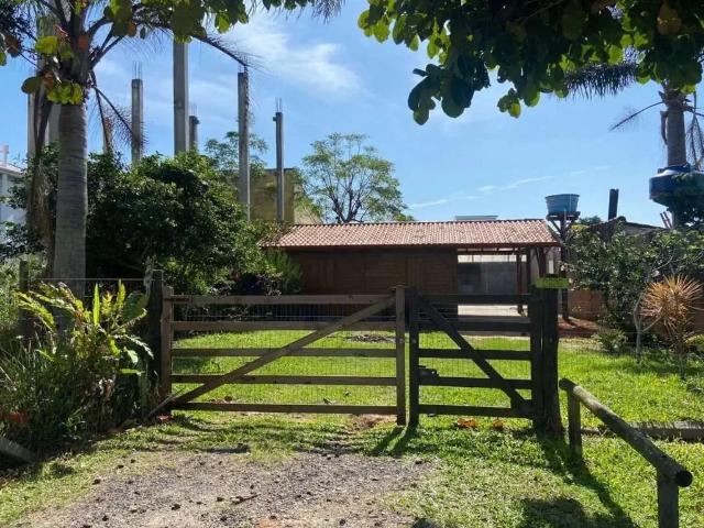 Casa / Sobrado para Venda em Florianópolis/SC Ingleses