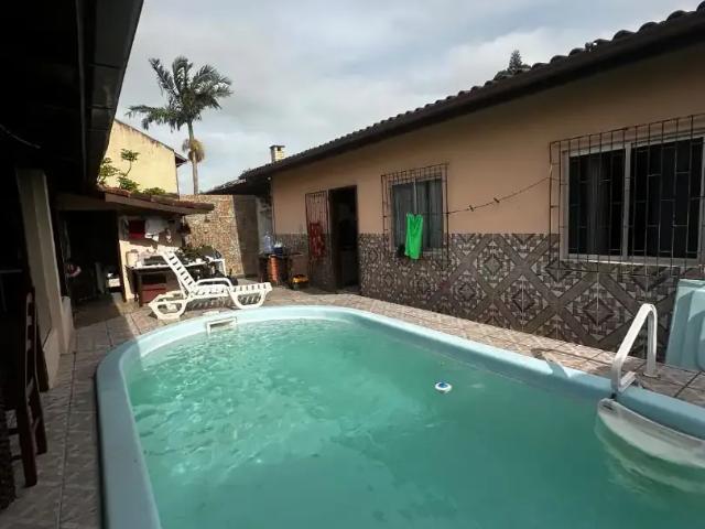 Casa / Sobrado para Venda em Florianópolis/SC Ingleses