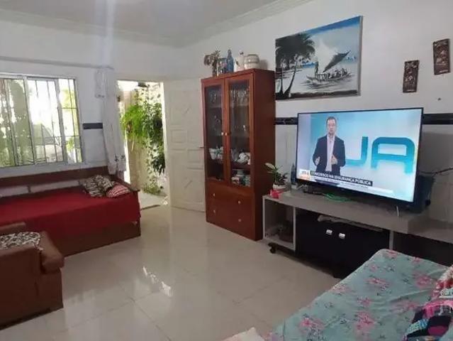 Casa / Sobrado para Venda em Florianópolis/SC Ingleses 2 Quartos