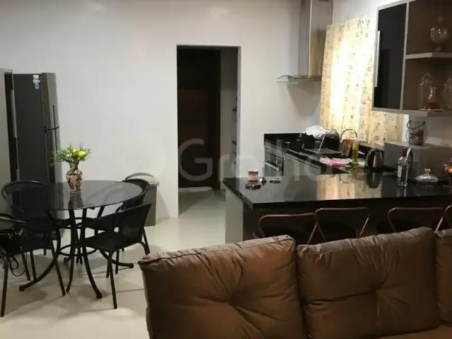 Casa / Sobrado para Venda em Florianópolis/SC Ingleses 2 Quartos