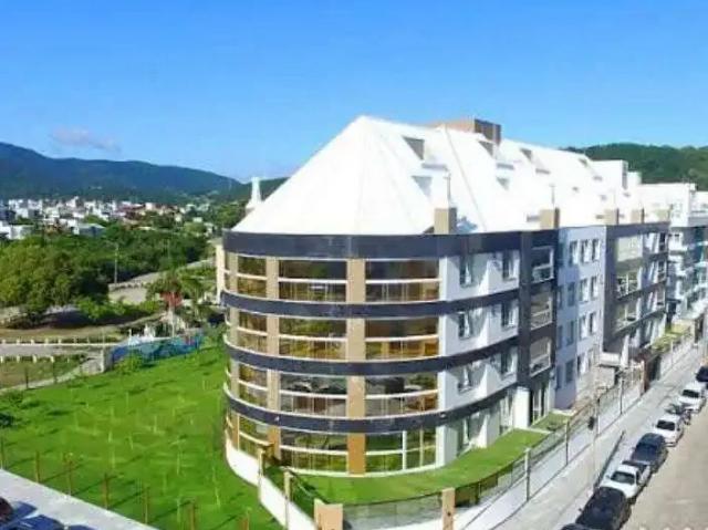 Casa / Sobrado para Venda em Florianópolis/SC Ingleses 2 Quartos