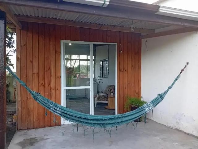 Casa / Sobrado para Venda em Florianópolis/SC Ingleses 2 Quartos