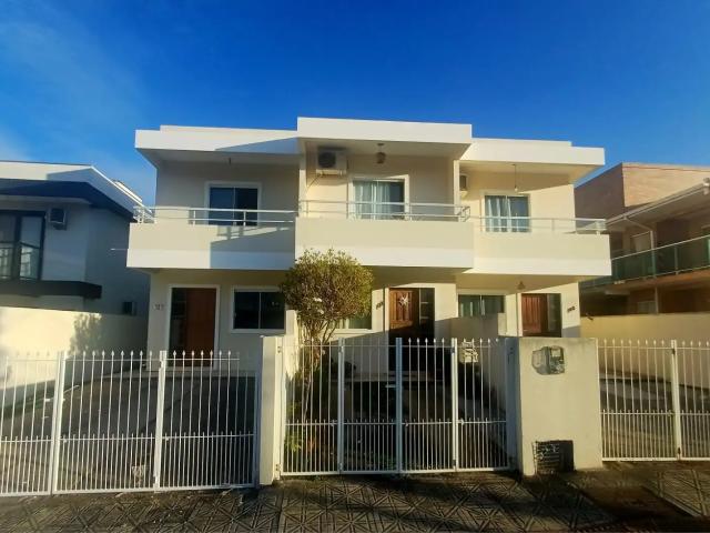 Casa / Sobrado para Venda em Florianópolis/SC Ingleses 2 Quartos
