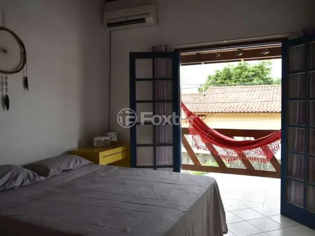 Casa / Sobrado para Venda em Florianópolis/SC Ingleses 2 Quartos