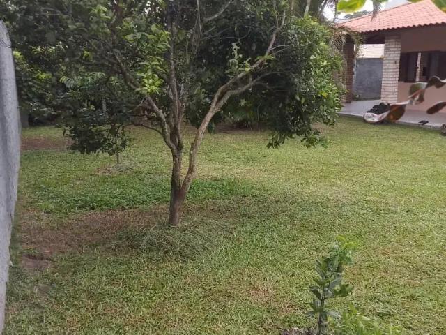 Casa / Sobrado para Venda em Florianópolis/SC Ingleses 2 Quartos