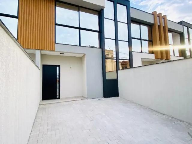 Casa / Sobrado para Venda em Florianópolis/SC Ingleses 2 Quartos