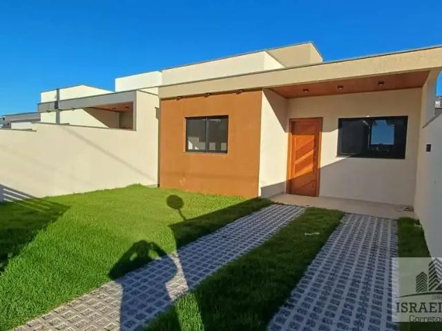 Casa / Sobrado para Venda em Florianópolis/SC Ingleses 2 Quartos