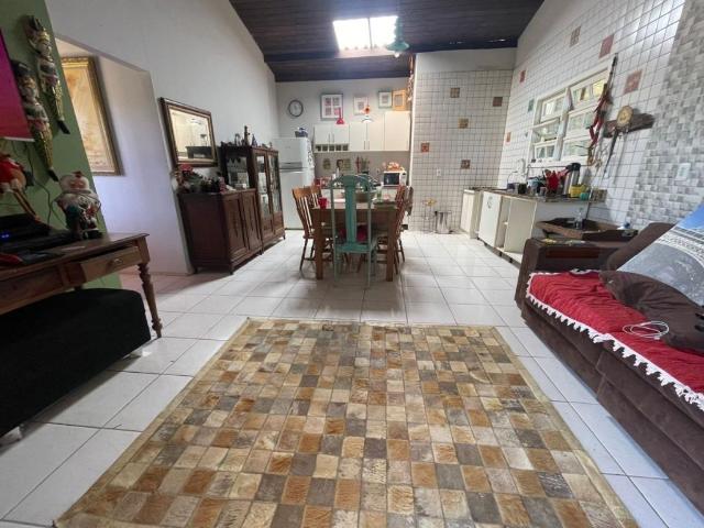 Casa / Sobrado para Venda em Florianópolis/SC Ingleses 2 Quartos