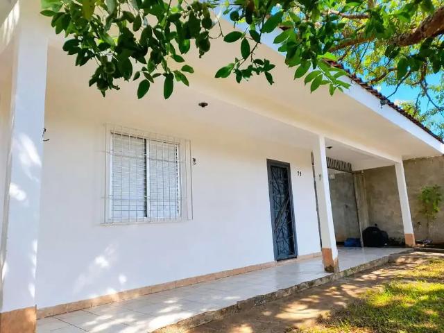 Casa / Sobrado para Venda em Florianópolis/SC Ingleses 2 Quartos