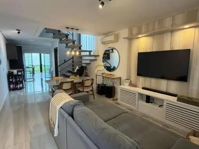 Casa / Sobrado para Venda em Florianópolis/SC Ingleses 2 Quartos