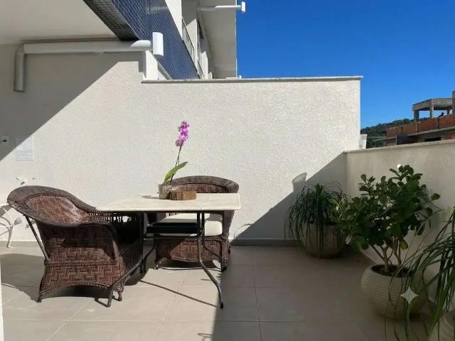Casa / Sobrado para Venda em Florianópolis/SC Ingleses 2 Quartos