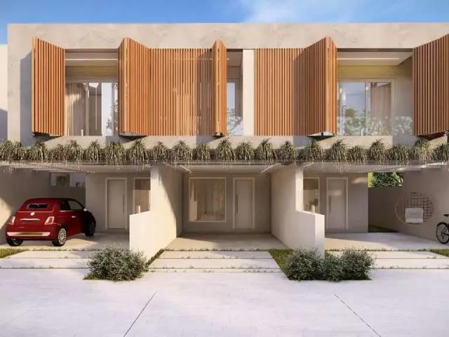 Casa / Sobrado para Venda em Florianópolis/SC Ingleses 2 Quartos