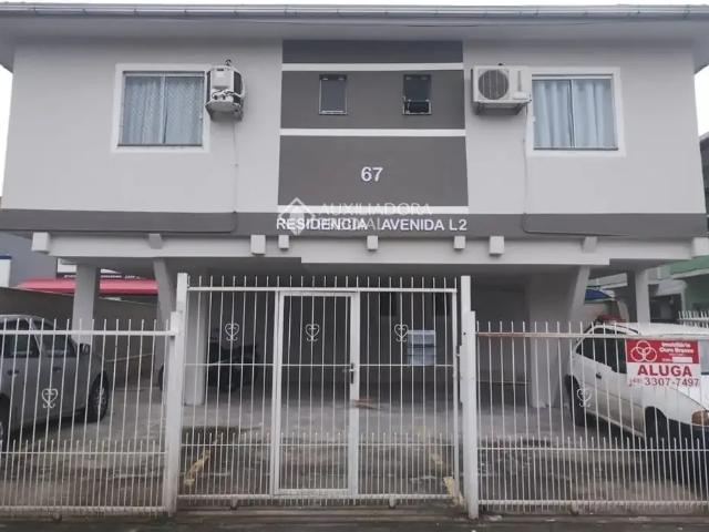 Casa / Sobrado para Venda em Florianópolis/SC Ingleses 2 Quartos