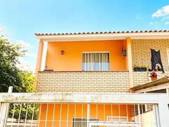 Casa / Sobrado para Venda em Florianópolis/SC Ingleses 2 Quartos
