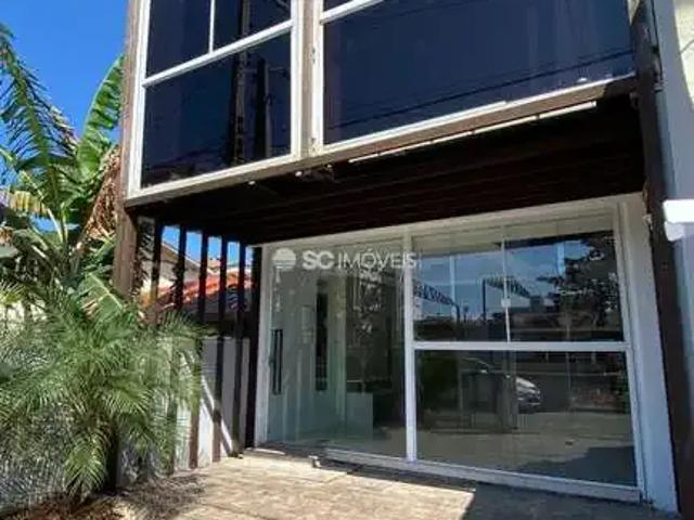 Casa / Sobrado para Venda em Florianópolis/SC Ingleses 2 Quartos