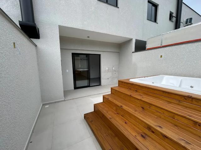 Casa / Sobrado para Venda em Florianópolis/SC Ingleses 2 Quartos