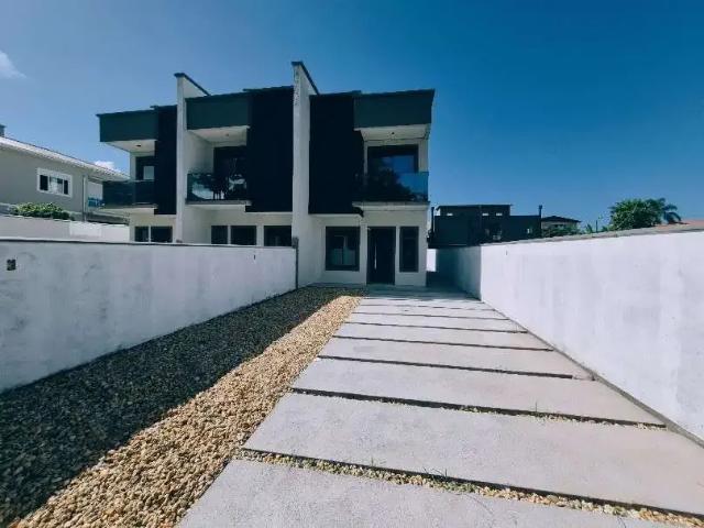 Casa / Sobrado para Venda em Florianópolis/SC Ingleses